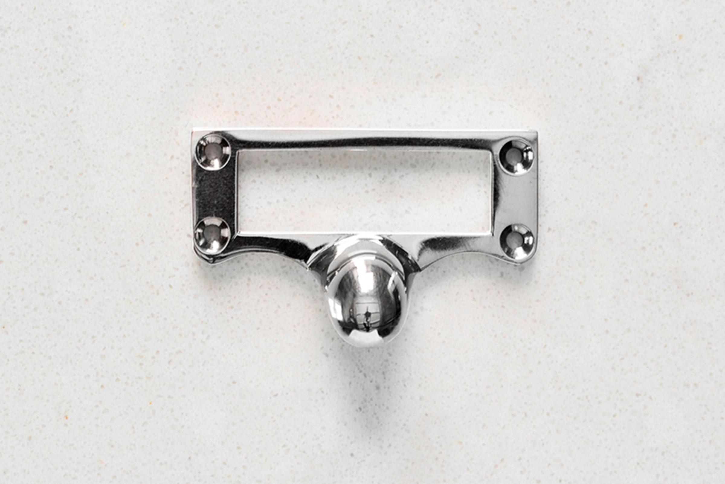 Fittings | deVOL Kitchens